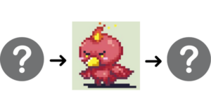 【イケハヤさん発信のNFT】『HOUOU（鳳凰）』の特徴と買い方を徹底解説！ - まねすく！