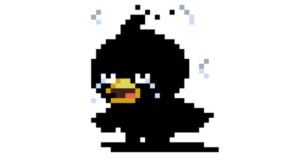 【イケハヤさん発信のNFT】『HOUOU（鳳凰）』の特徴と買い方を徹底解説！ - まねすく！